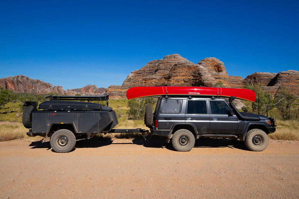 Trips | ADVENTURE CURATED