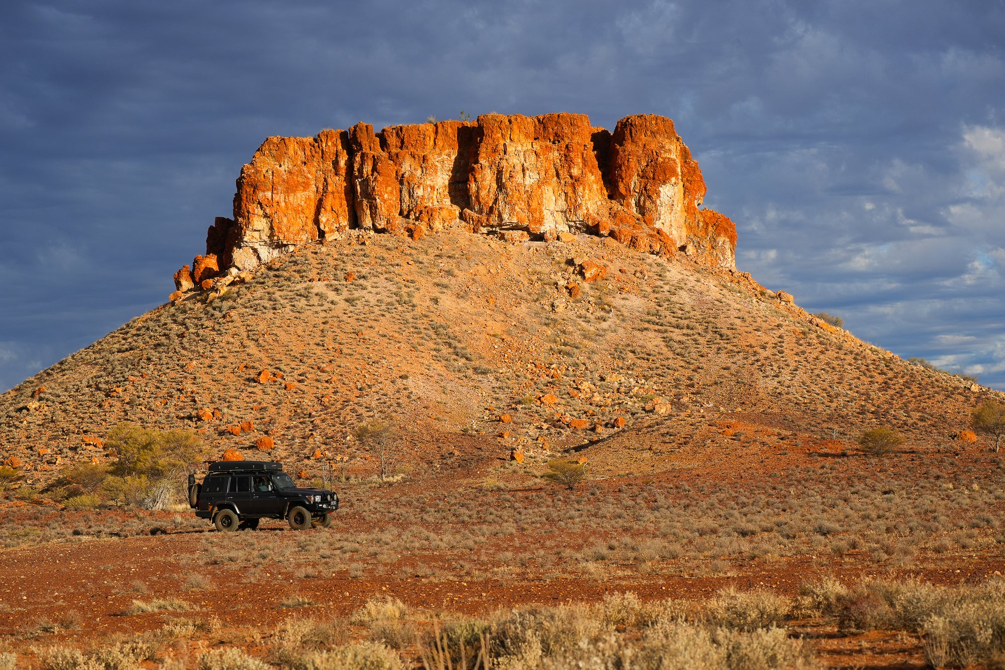 Trips | ADVENTURE CURATED